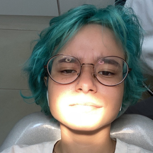 Stream bbeomhan | Listen to midnight drives playlist online for free on SoundCloud