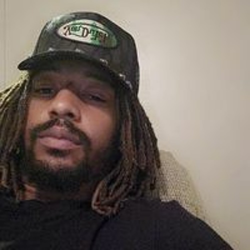 Stream Xavier Howard music | Listen to songs, albums, playlists for ...