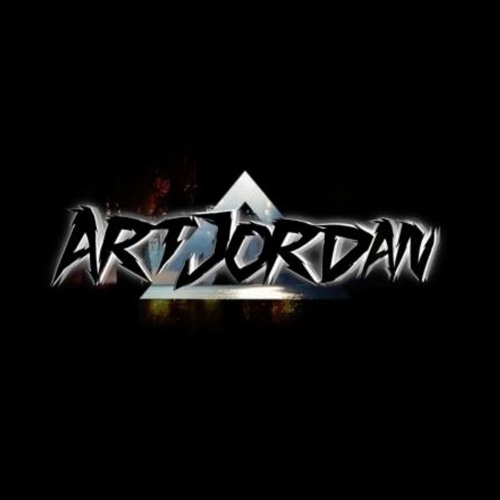 Stream ΔR҉₮JØR҉ĐΔ₦ music | Listen to songs, albums, playlists for free ...