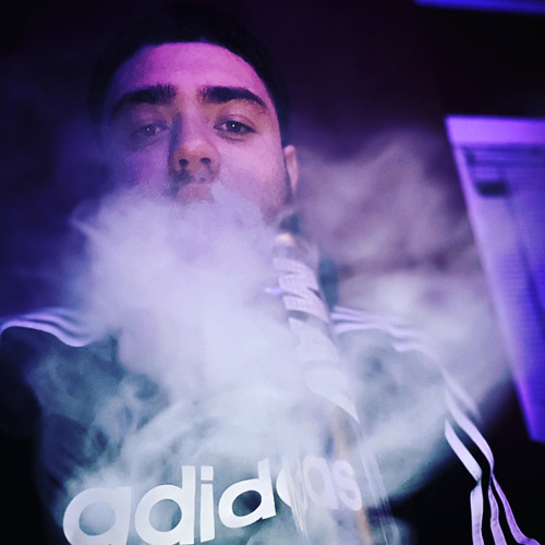 Stream RM Lo music | Listen to songs, albums, playlists for free on ...