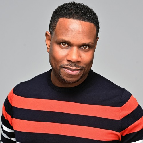 Stream Nolan Williams, Jr. music | Listen to songs, albums, playlists ...