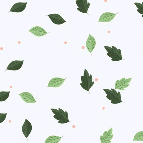 Stream Salma Haytham Soliman music | Listen to songs, albums, playlists ...