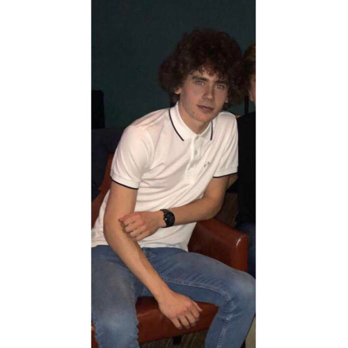 Stream Harry Birchall music | Listen to songs, albums, playlists for ...