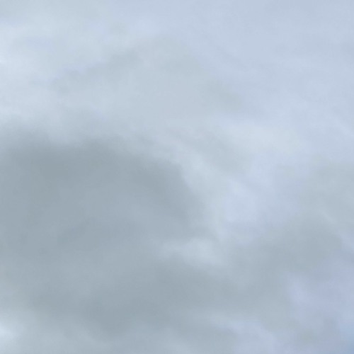 Stream M0PIE music | Listen to songs, albums, playlists for free on ...