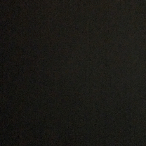 Stream Lexi Jennings music | Listen to songs, albums, playlists for ...