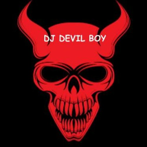 Stream DJ Devil Boy music | Listen to songs, albums, playlists for free ...