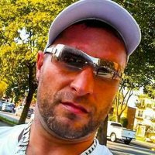 Stream Tim Ash Music Listen To Songs Albums Playlists For Free On Soundcloud