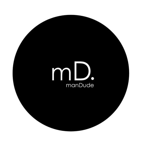 Stream manDude music | Listen to songs, albums, playlists for free on ...