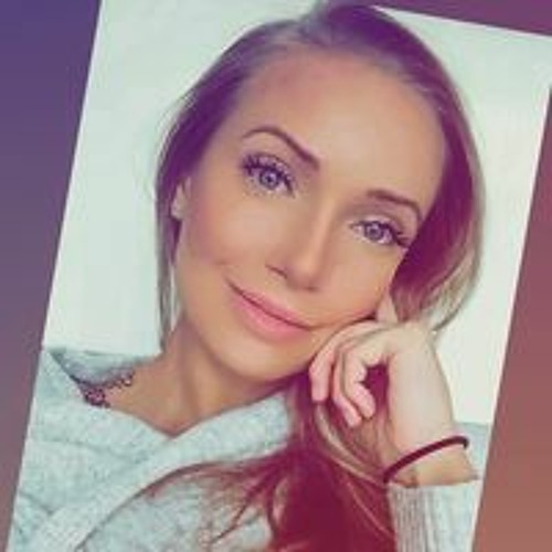 Stream Paula music | Listen to songs, albums, playlists for free on ...