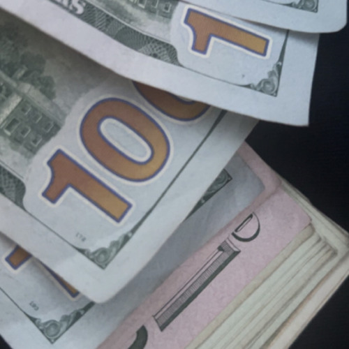 Stream raydin music | Listen to songs, albums, playlists for free on ...