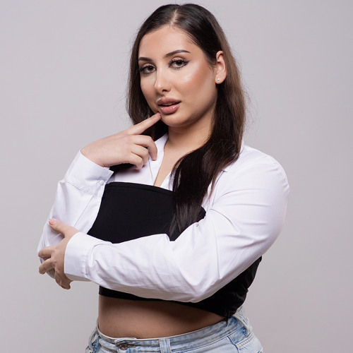 Stream Esma Zavina music | Listen to songs, albums, playlists for free ...