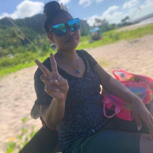 Stream Daisy U music | Listen to songs, albums, playlists for free on ...