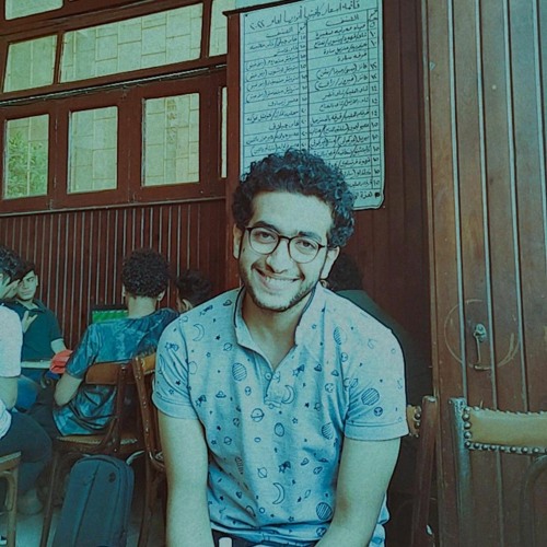 Stream ali atia music | Listen to songs, albums, playlists for free on ...