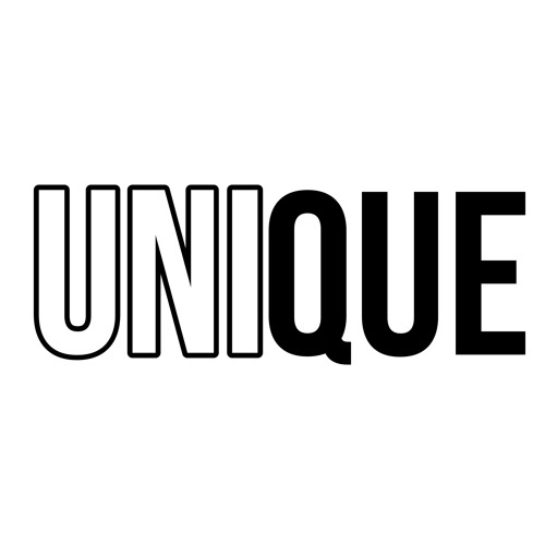 Stream Unique (RU) music | Listen to songs, albums, playlists for free ...