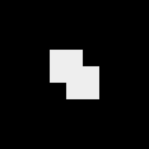 Stream Square music | Listen to songs, albums, playlists for free on ...