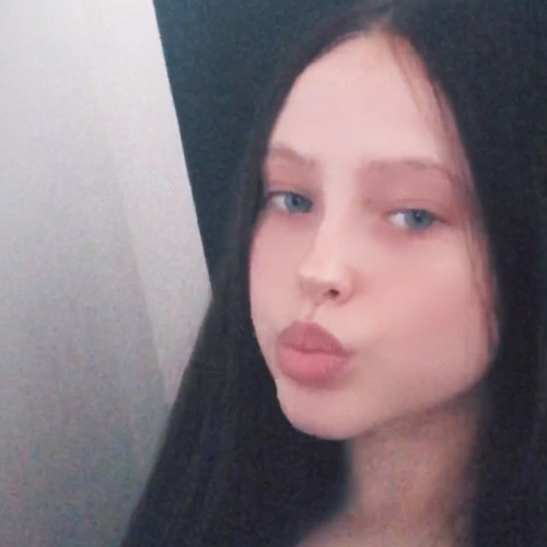 Stream Chloepollockxo music | Listen to songs, albums, playlists for ...