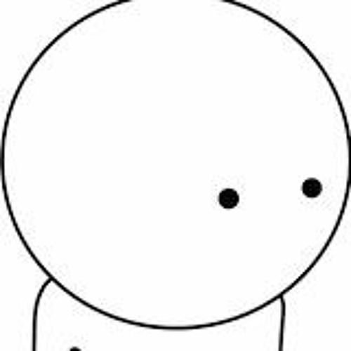 Stream Oversimplified guy music | Listen to songs, albums, playlists ...