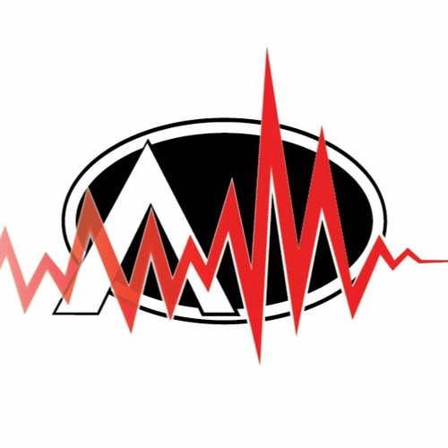 Stream True Burn - Terrorbird by Aberration Music | Listen online for ...