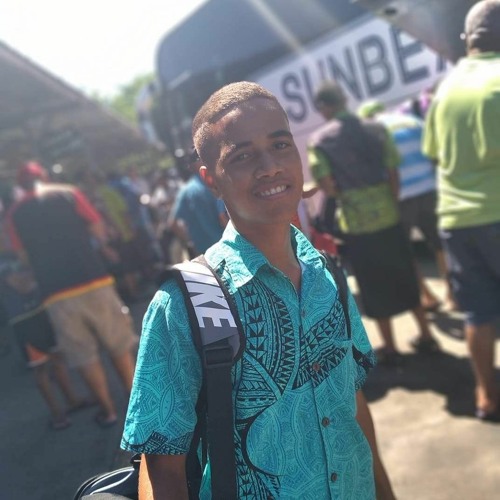 Stream Anare Logo music | Listen to songs, albums, playlists for free ...