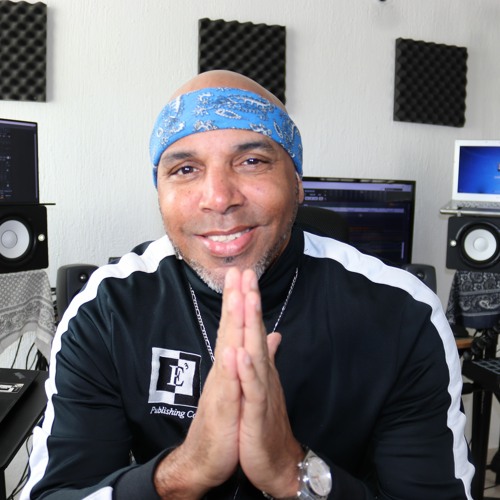 Stream E3 aka Ellis Hall III music | Listen to songs, albums, playlists ...