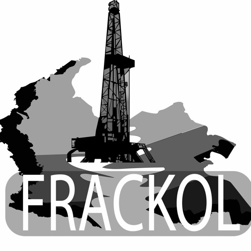 Stream episode Fracking con CO2 by Frackol podcast | Listen online for ...