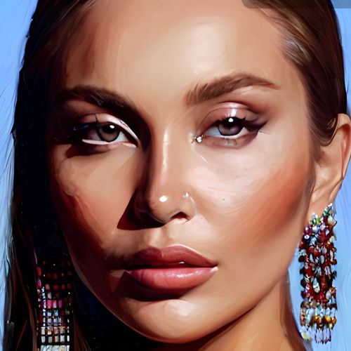 Stream Dr Saba music | Listen to songs, albums, playlists for free on ...