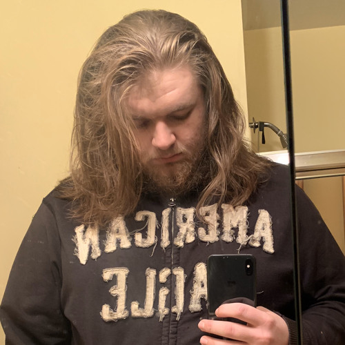 Stream Zeek music | Listen to songs, albums, playlists for free on ...