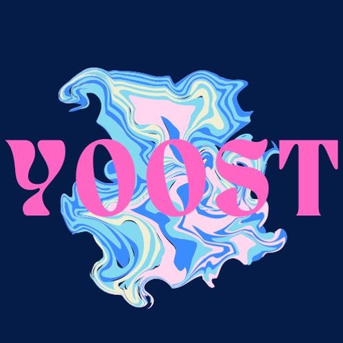 Stream Yoost Production music | Listen to songs, albums, playlists for ...