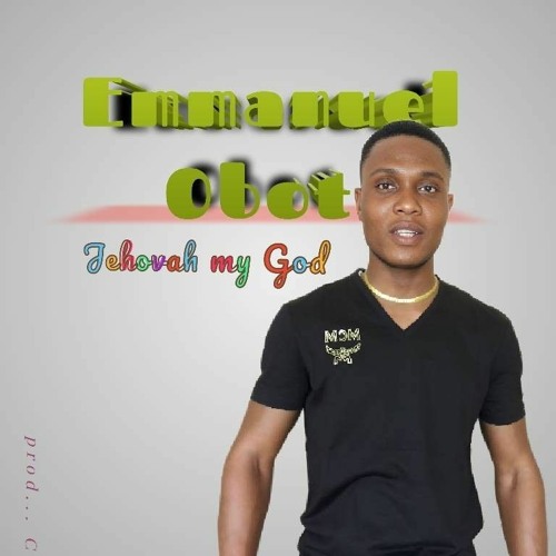 Stream Emmanuel Obot EOGmusic music | Listen to songs, albums ...