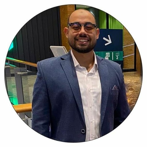 Stream Ali Al Fayed music | Listen to songs, albums, playlists for free on SoundCloud