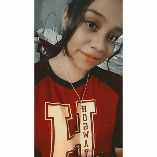Stream Andrea Rivera music | Listen to songs, albums, playlists for ...