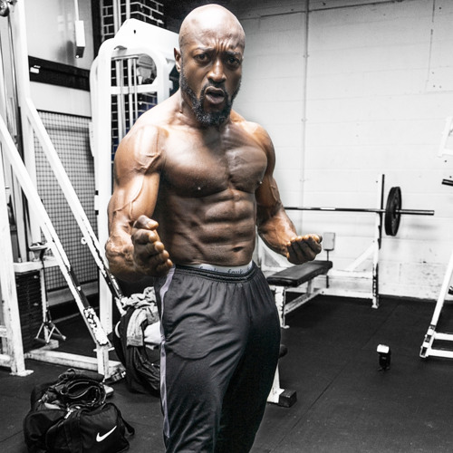 Stream Prince Marfo music | Listen to songs, albums, playlists for free ...