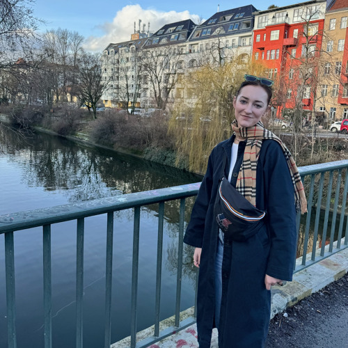 Stream ECB music | Listen to songs, albums, playlists for free on ...