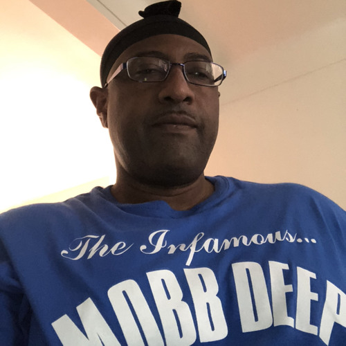 Stream Dr. Dave K music | Listen to songs, albums, playlists for free ...