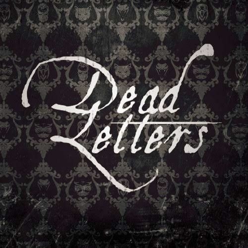 Stream Mr. Dead Letters music | Listen to songs, albums, playlists for ...