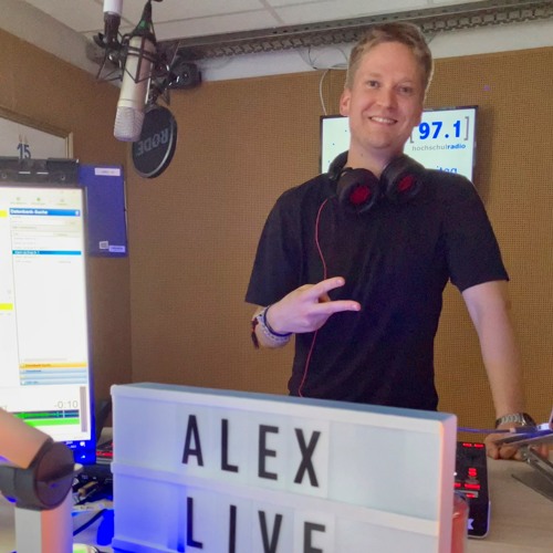 Stream Alex Morello music | Listen to songs, albums, playlists for free ...