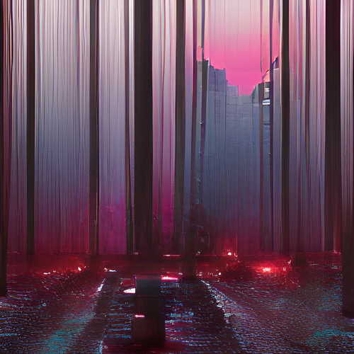 Stream Sleep Token - Nazareth (Vocal Cover) by zenshin | Listen online ...