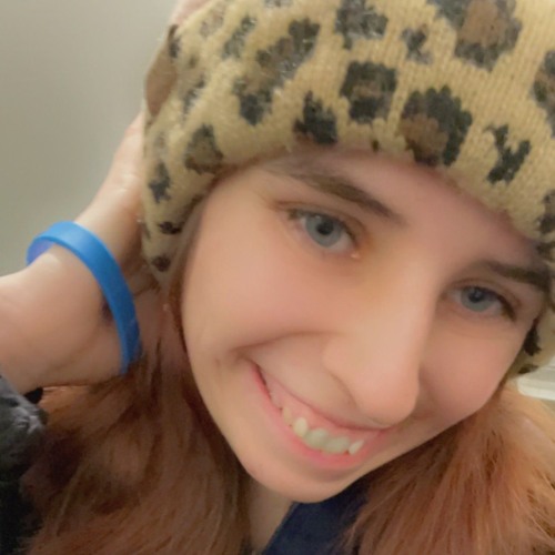 Stream Madison Elizabeth Ellis music | Listen to songs, albums ...