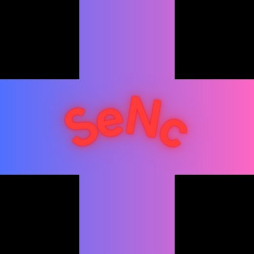 Stream SeNc music | Listen to songs, albums, playlists for free on ...