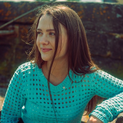 Stream Aimee Carty music | Listen to songs, albums, playlists for free ...