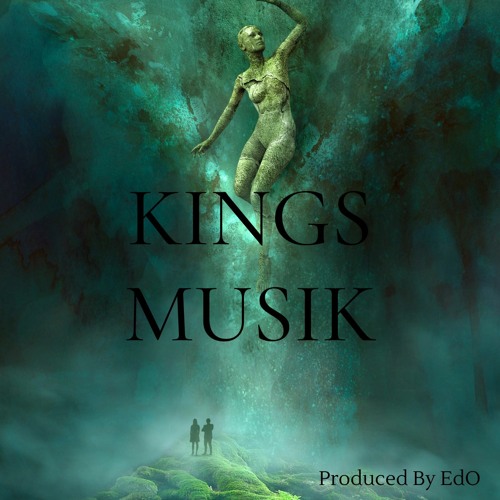 Stream Streetboy music | Listen to songs, albums, playlists for free on ...