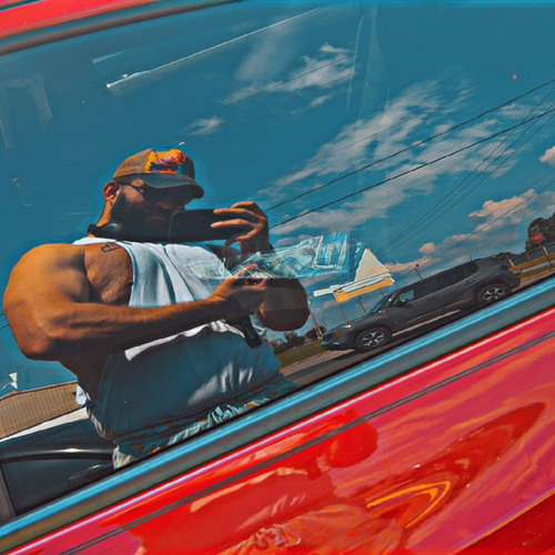 Stream Samuel Dunbar 63 music | Listen to songs, albums, playlists for ...