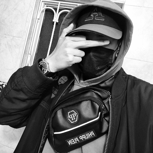 Stream PB A.K.A Cannaris music | Listen to songs, albums, playlists for ... Stream PB A.K.A Cannaris music | Listen to songs, albums, playlists for ...