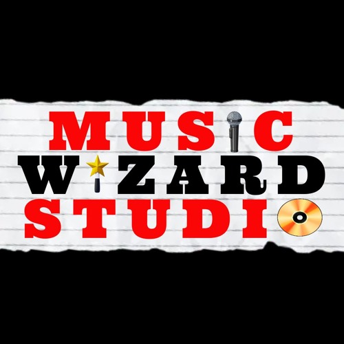 Stream Music Wizard Studio music | Listen to songs, albums, playlists ...