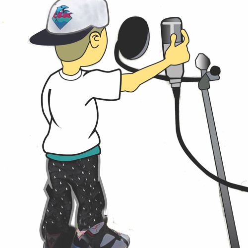 Stream Daniel Forstein music | Listen to songs, albums, playlists for ...