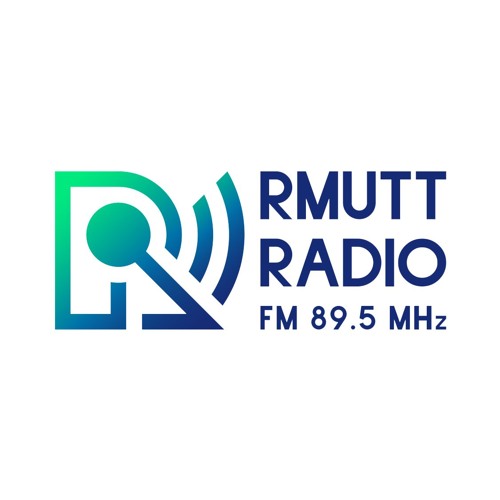 Stream RMUTT Radio | Listen to podcast episodes online for free on ...