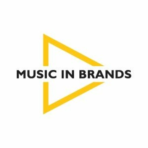 Stream Music in Brands music | Listen to songs, albums, playlists for ...