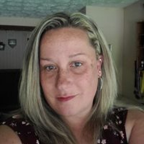Stream Melissa Roach music | Listen to songs, albums, playlists for ...