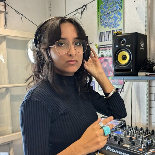 Stream AVANI music | Listen to songs, albums, playlists for free on ...