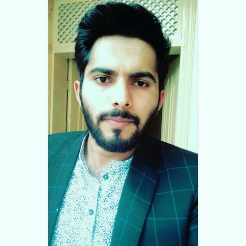 Stream adeel Choudhry music | Listen to songs, albums, playlists for ...